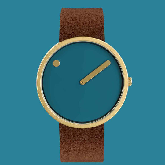 Picto watches » in the My Fine Jewellery online shop » shop now